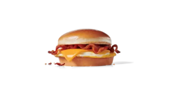 Jack In The Box Breakfast Menu March 2026 With Prices