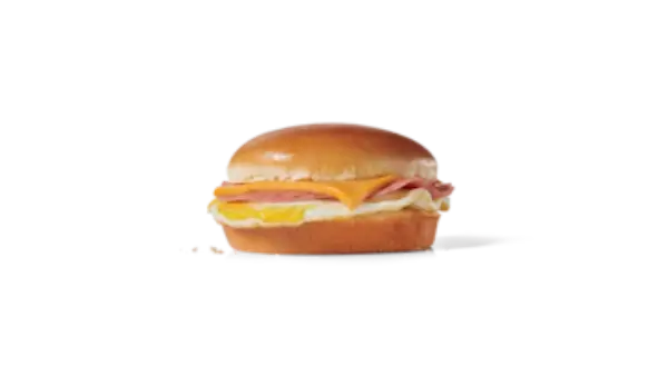 Jack In The Box Breakfast Menu March 2026 With Prices