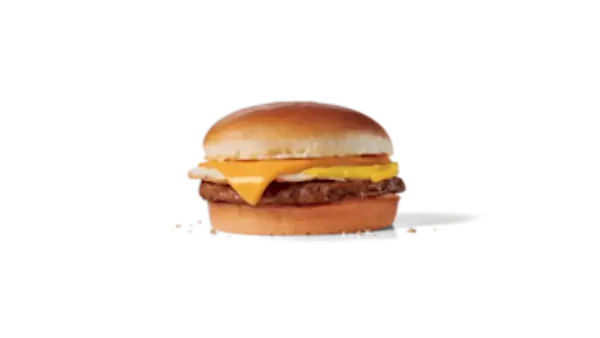 Jack In The Box Breakfast Menu March 2026 With Prices